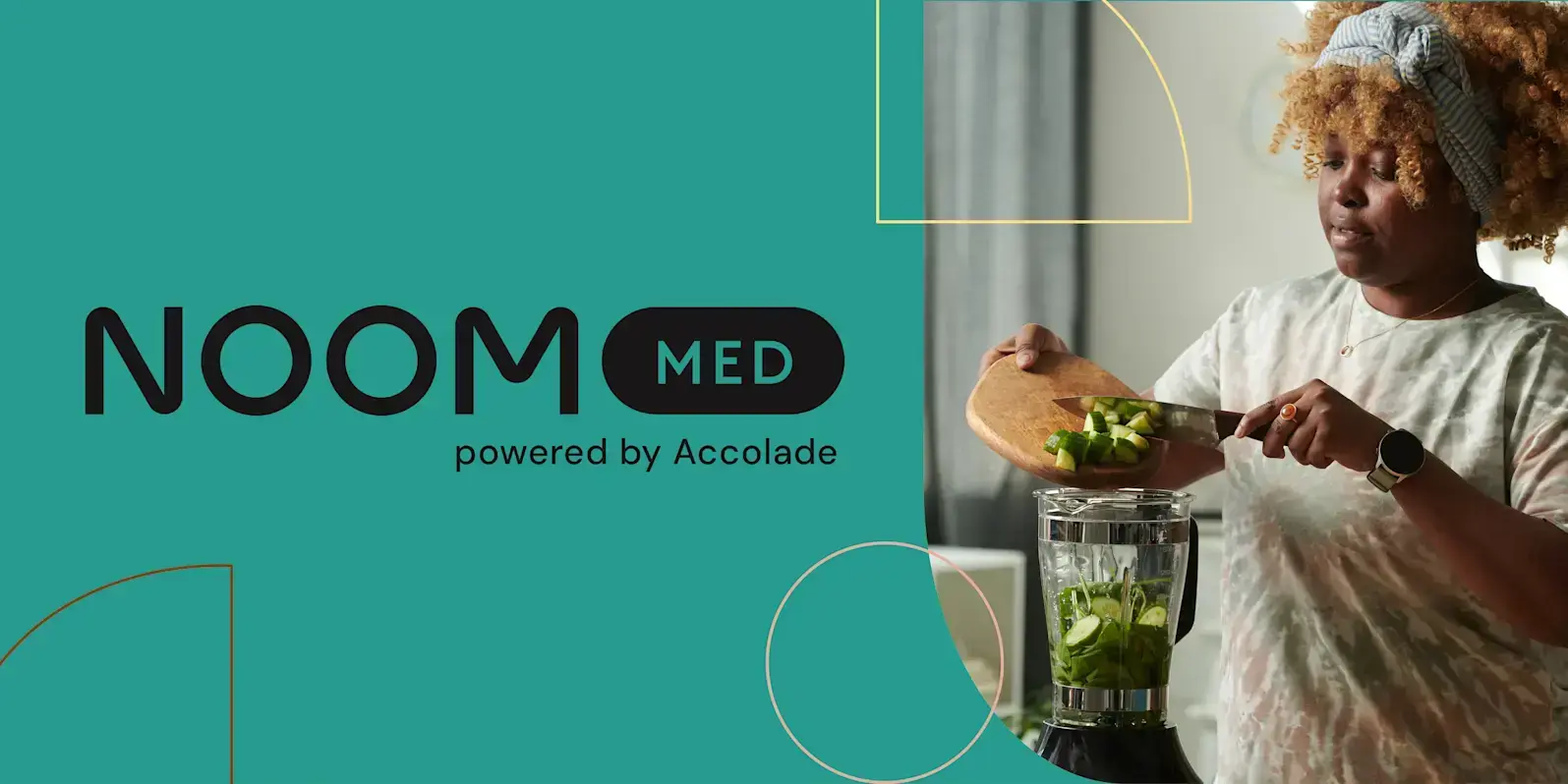 Benefits & risks of GLP-1s: 5 employer takeaways | Accolade